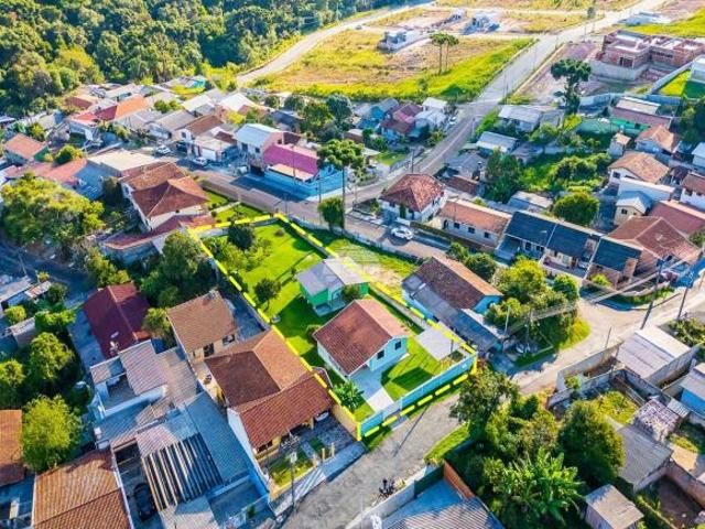 Imoveis na Vila Andreassa Miranda