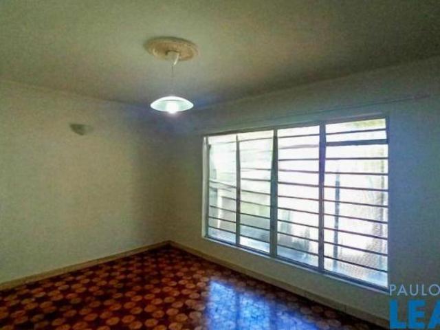Imoveis na Vila Angeli