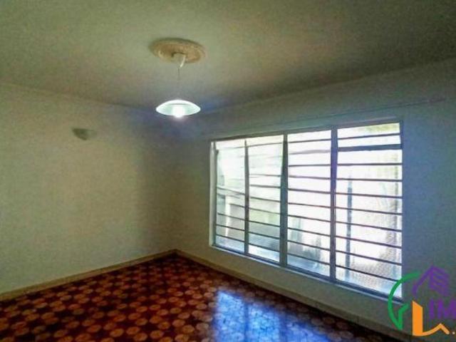 Imoveis na Vila Angeli