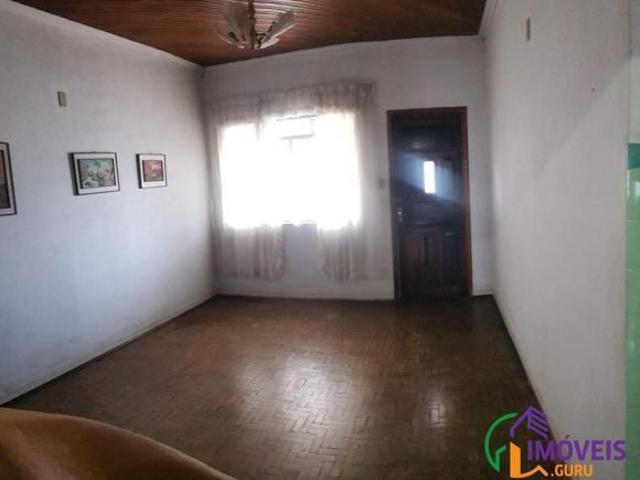 Imoveis na Vila Angeli