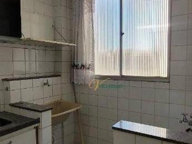 Imoveis na Vila Angélica