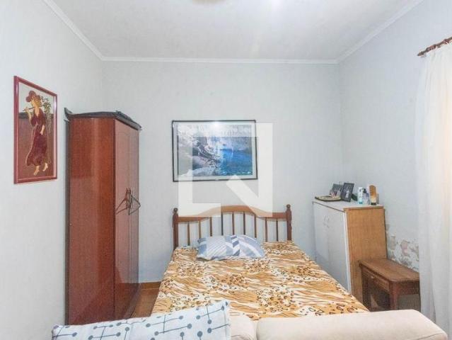 Imoveis Na Vila Anhangüera