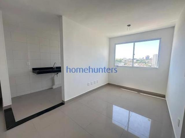 Imoveis na Vila Anhangüera
