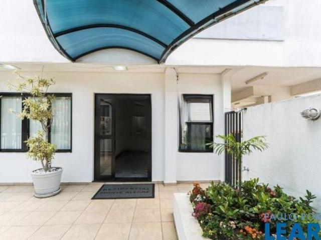 Imoveis na Vila Anita