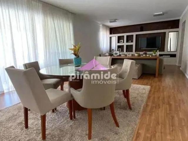 Imoveis na Vila Adyana