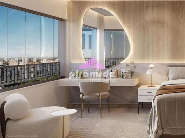 Apartamento à venda na Vila Adyana