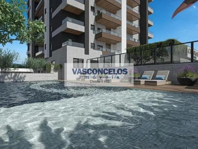 Imoveis na Vila Adyana