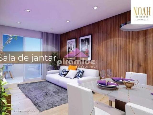 Imoveis na Vila Adyana