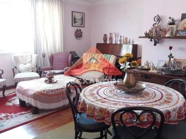 Imoveis na Vila Adyana