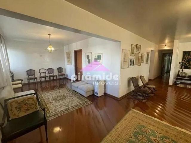 Imoveis na Vila Adyana