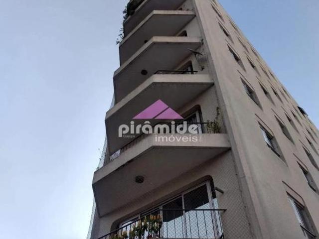 Apartamento à venda na Vila Adyana