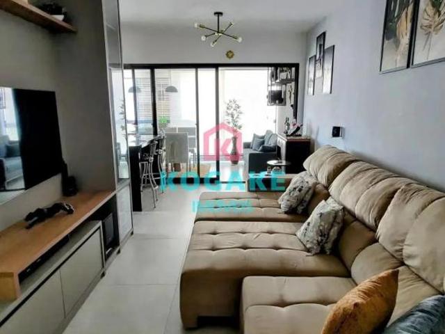 Imoveis na Vila Adyana