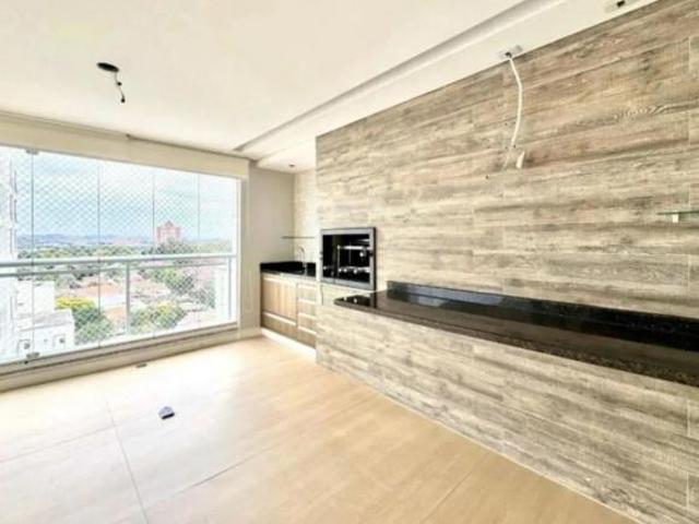 Imoveis na Vila Adyana