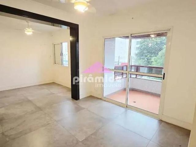 Imoveis na Vila Adyana