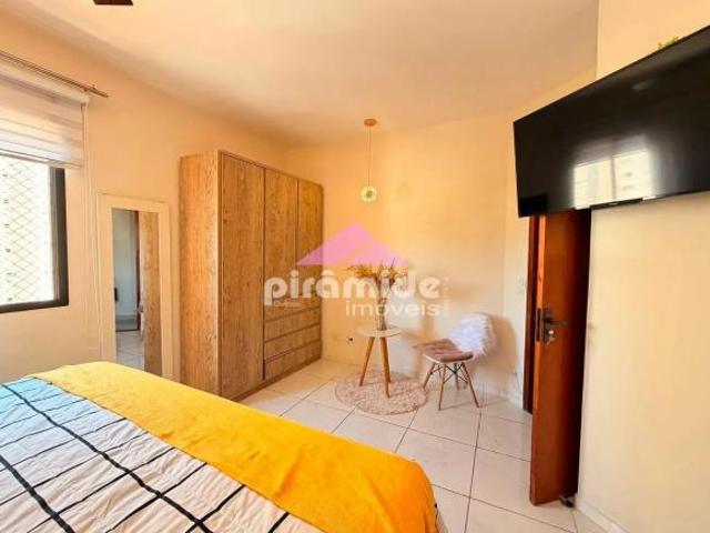 Imoveis na Vila Adyana