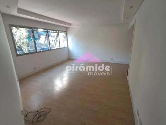 Imoveis na Vila Adyana