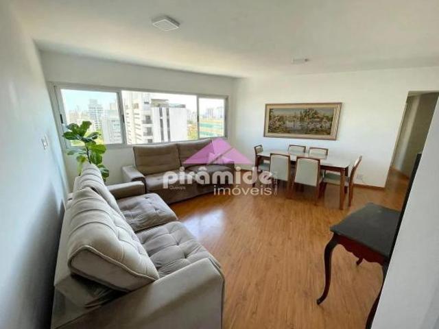 Imoveis na Vila Adyana