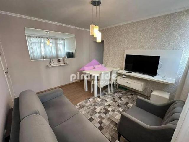Imoveis na Vila Adyana