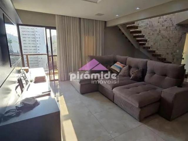 Imoveis na Vila Adyana