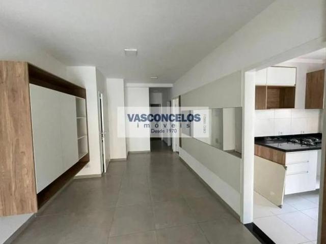 Imoveis na Vila Adyana