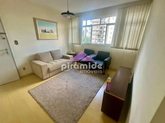 Imoveis na Vila Adyana
