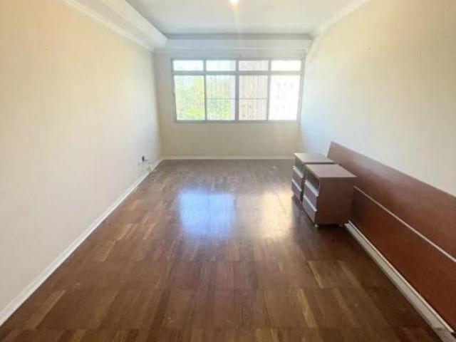 Imoveis na Vila Adyana