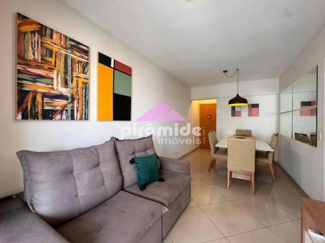 Apartamento à venda na Vila Adyana