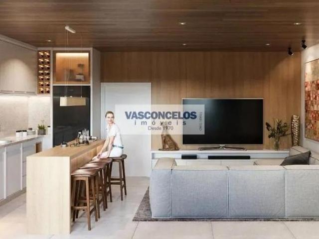 Imoveis na Vila Adyana