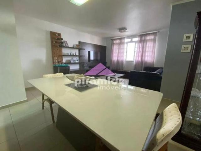 Imoveis na Vila Adyana