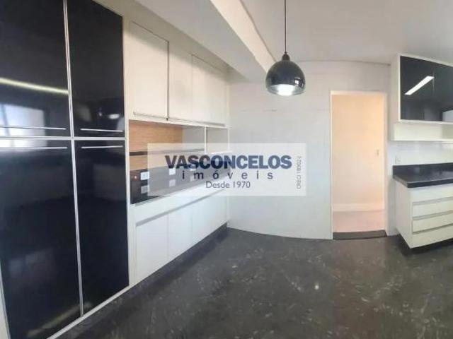 Imoveis na Vila Adyana