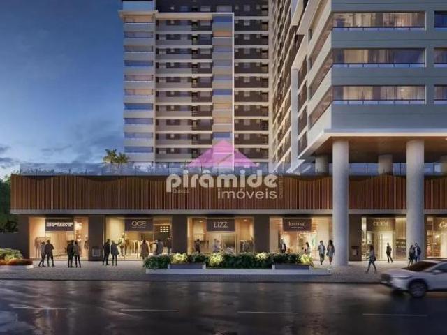 Apartamento à venda na Vila Adyana