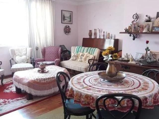 Imoveis na Vila Adyana