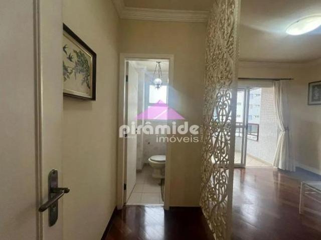 Imoveis na Vila Adyana