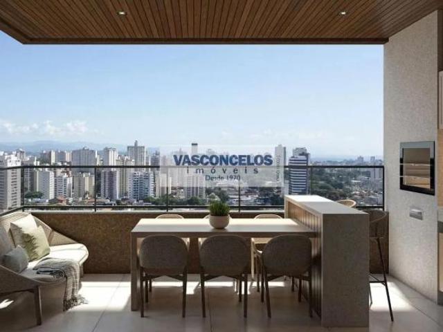 Imoveis na Vila Adyana