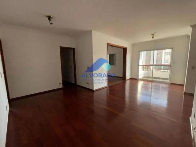 Imoveis na Vila Adyana
