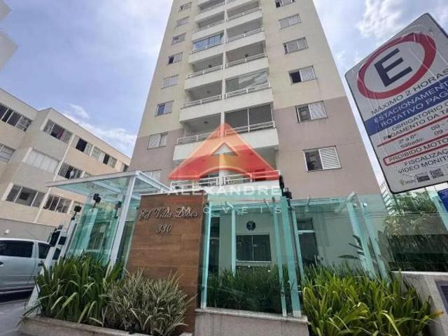 Imoveis na Vila Adyana