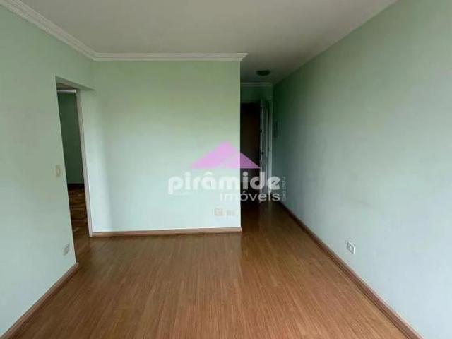 Apartamento à venda na Vila Adyana