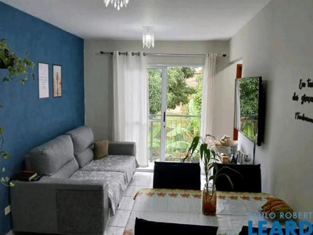 Imoveis na Vila Adriana