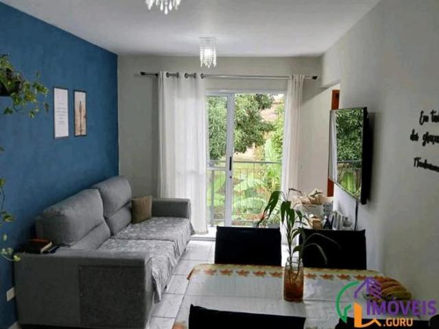 Imoveis na Vila Adriana