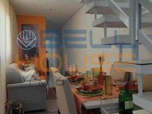 Imoveis na Vila Alto de Santo André