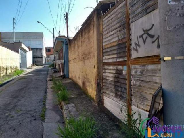 Imoveis na Vila Alto de Santo André