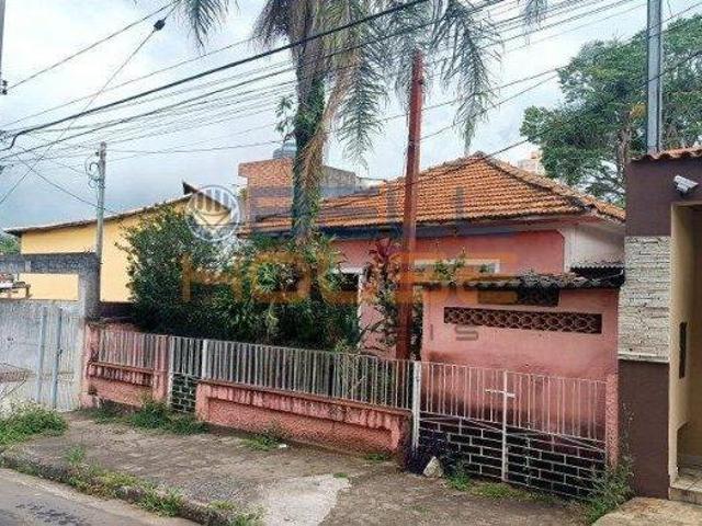 Imoveis na Vila Alto de Santo André