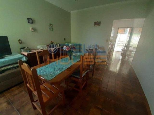 Imoveis na Vila Alto de Santo André