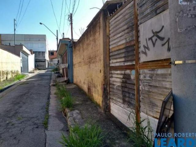 Imoveis na Vila Alto de Santo André