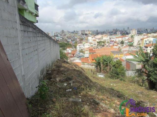 Imoveis na Vila Alto de Santo André