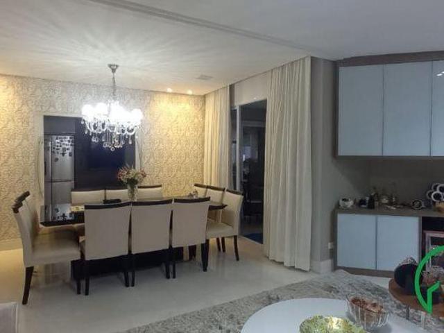 Imoveis na Vila Álvaro Marques