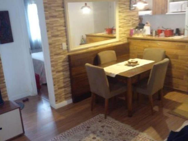 Imoveis na Vila Alzira