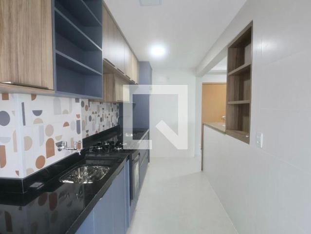 Imoveis Na Vila Alzira