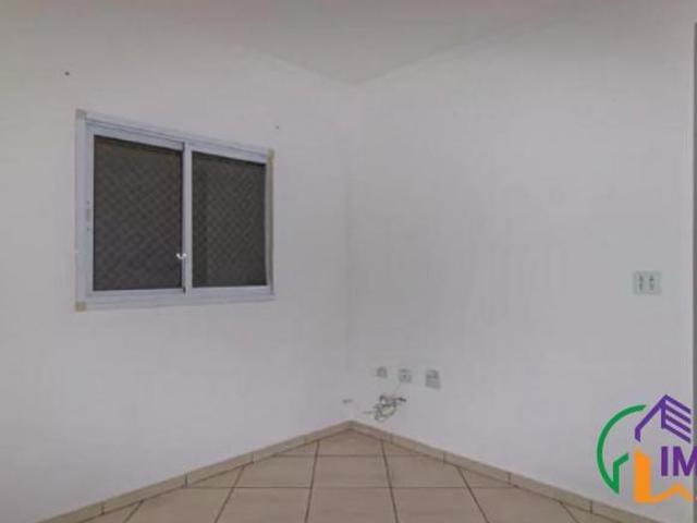 Imoveis na Vila Alzira