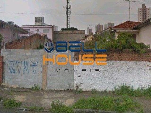 Imoveis na Vila Alzira